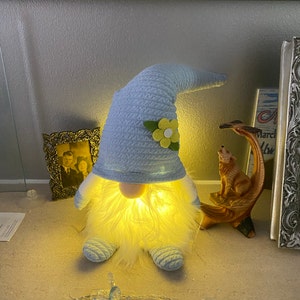 Graduation Gift Idea Graduation Gonk Gnome Celebration | Etsy UK