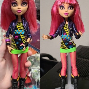 Split Movie Enamel Pin - Etsy