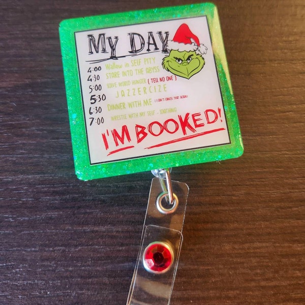 Grease Movie Glittery Resin Keychain T Birds Pink Ladies - Etsy