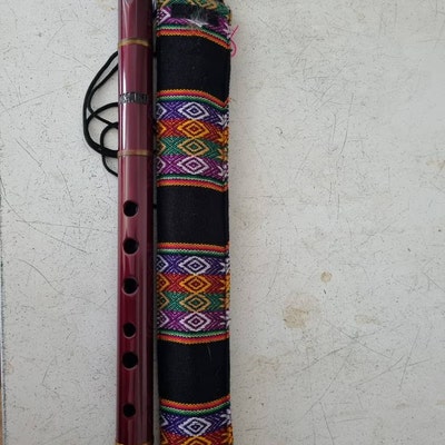 8 Native American Flutes Rare Woods Wholesale New - Etsy UK