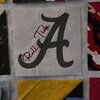 Roll Tide Alabama Png, Roll Tide Svg, Alabama Graphic Designs - Etsy Canada