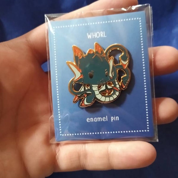 Final Fantasy XIV Pin Set - FF 14 Summons Hard Enamel Pins - Etsy