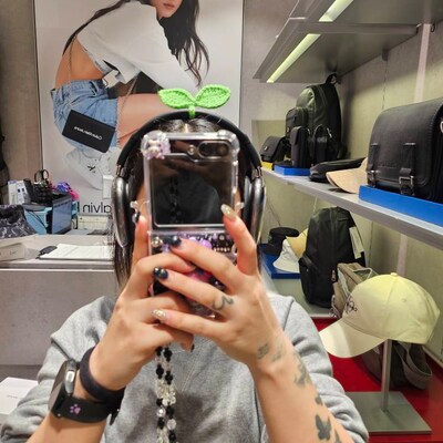 Super Easy Crochet Sprout Leaf Pattern, Beginner Friendly Crochet ...