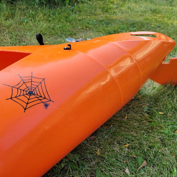 Boy Peeing Custom - Vinyl Decal Sticker for Wall, Car, Bike, Iphone ...