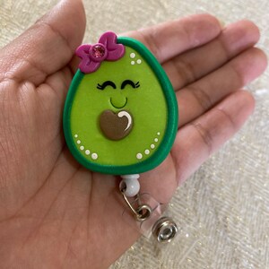 Bee Hive Bow Bee Bow Bee Hair Bow Bumble Bee Bow Yellow - Etsy