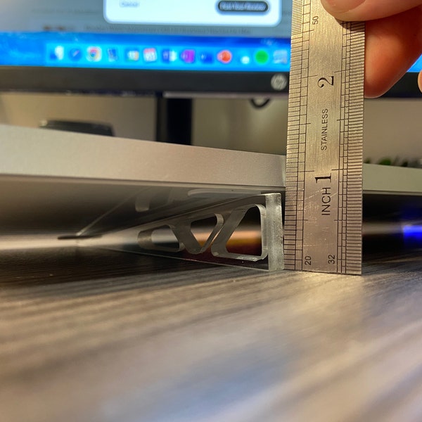 Keyboard Riser - Etsy