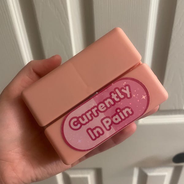 Just Blew in From Stupidtown Buttons | Funny Pins, Funny Buttons, Meme ...