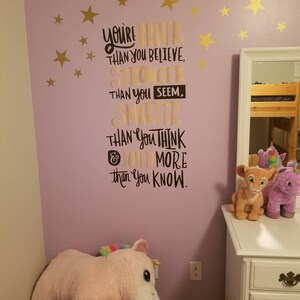 Large Burton Logo Decal Vinyl Snowboarding Snowboard Wall | Etsy