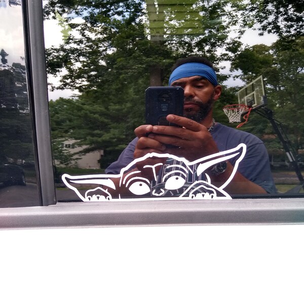 Apex Legends Arenas Logo Season 9 Vinyl Decal Sticker Car Truck Laptop ...