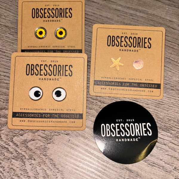 Yellow Smiley Face Pin Soft Enamel Lapel Pin Game Strong Brooch 1 Pinback Button Badge Happy ...