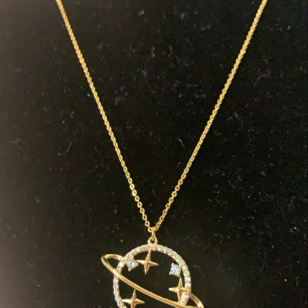 Permanent Jewelry Machine Manual Included PRESET and READY to USE ...