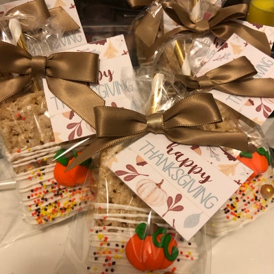 Printable Staff Hot Chocolate Sign Employee Staff - Etsy