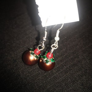 Set of 12 Gibbets for Crocs, 3 Large Toy Story and 9 Others. - Etsy