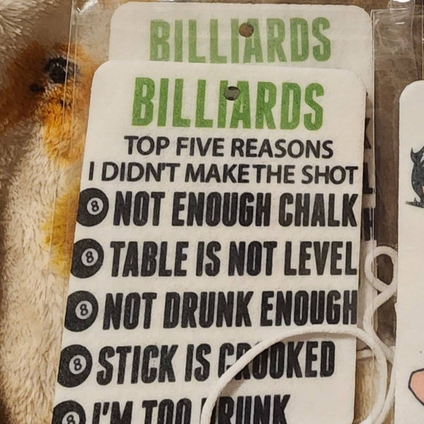 Funny Billiards Less Talk More Chalk SVG, Png Digital Printable ...