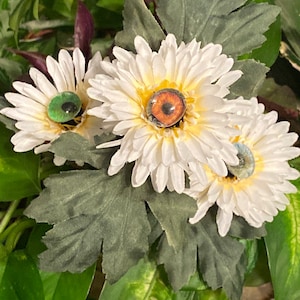 Ultimate Wizard Label Bundle 63 Different Labels Wizard - Etsy