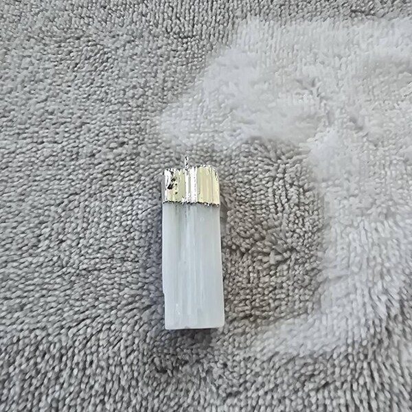 Lemon Jade Tumbled Stone – Lemon Jade Crystal – Polished Lemon Jade ...