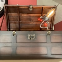 Black Iron Medium Base E26 Weatherproof Bulb Socket for Industrial Pipe ...