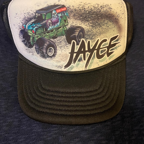 Bonemaw Scarecrow Mask - Etsy