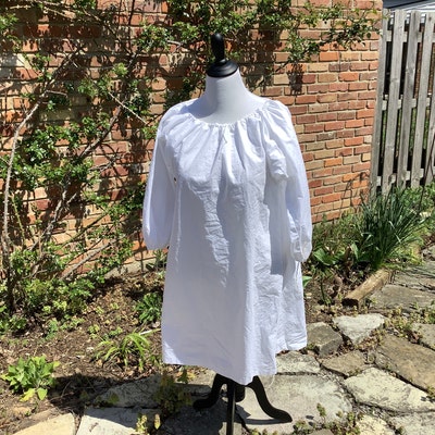 RH006 Quick Print 15th Century Burgundian Arming Coat Pattern - Etsy