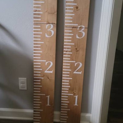 Full Length Hanging Hide Mirror, Cow Hide Mirror, Western Style Full ...