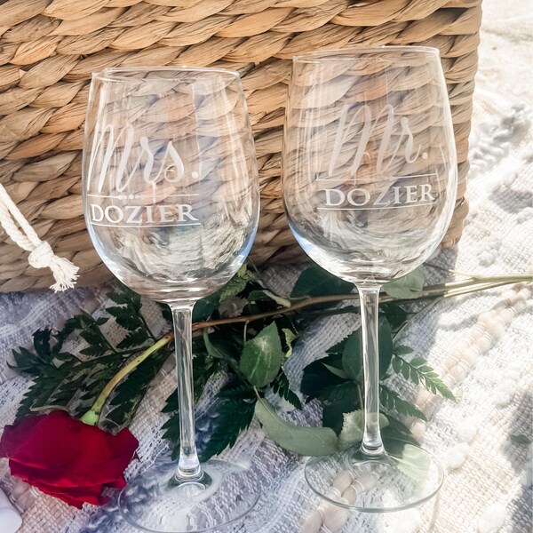 Fun Corkscrew Wine Beer Opener, Corkscrews With Funny Sayings Wine Gift ...