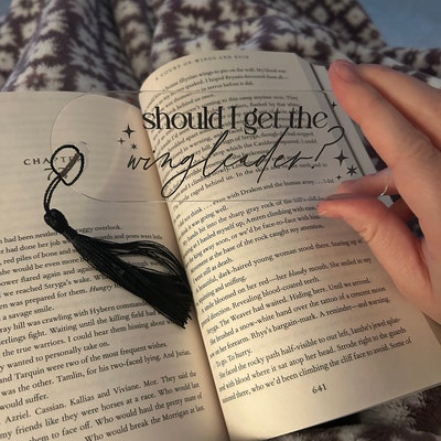 Funny Custom Keychains Trendy Unique Motel Keyring Choose Your Color ...