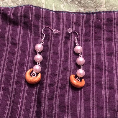 Metal Digimon Tag, Digimon Crest, Miracle Digimon Crest, Digimon Crest ...