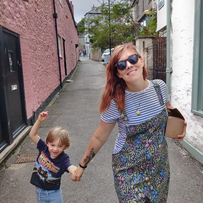 Adult Dungarees/overalls Shorts - Etsy UK