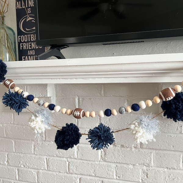 Princess Wand, Barbie Wand, Fairytale Wand, Birthday Wand, Birthday ...