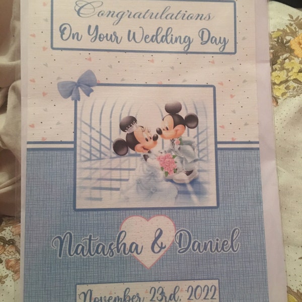 5 Images, Quirky Frazzled Cute Bird Artwork, Digital Files for ...