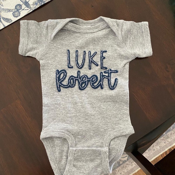 Sugar Moon Font - Handwritten Font DUO, Font Bundle, Fonts for Cricut ...