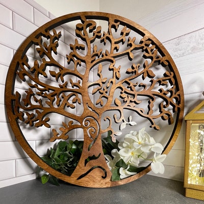 Splatoon Laser and Cutting Machine Files Download. Laser - Etsy