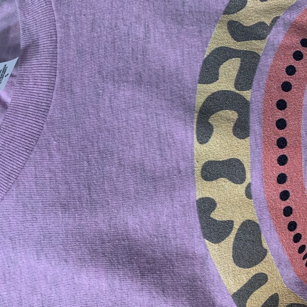 Custom Girl Scout Shirt, Oh Hey Junior, Scout Troop Number Shirt ...