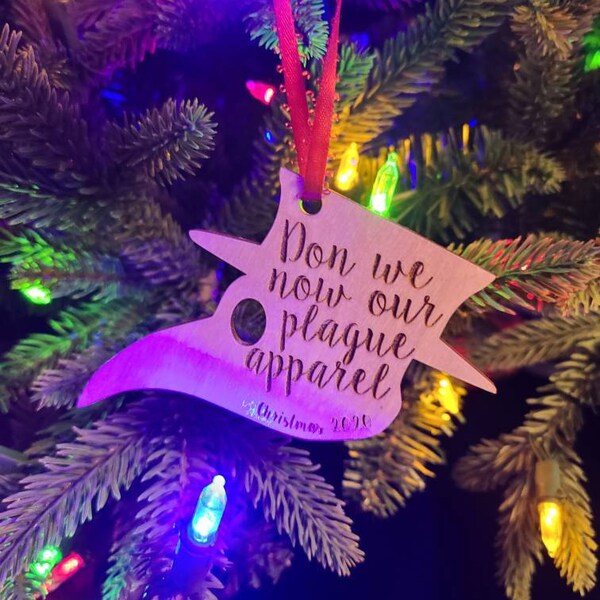 Printable Weekly Planner Calendar Forest Themed Desk Planner Digital ...