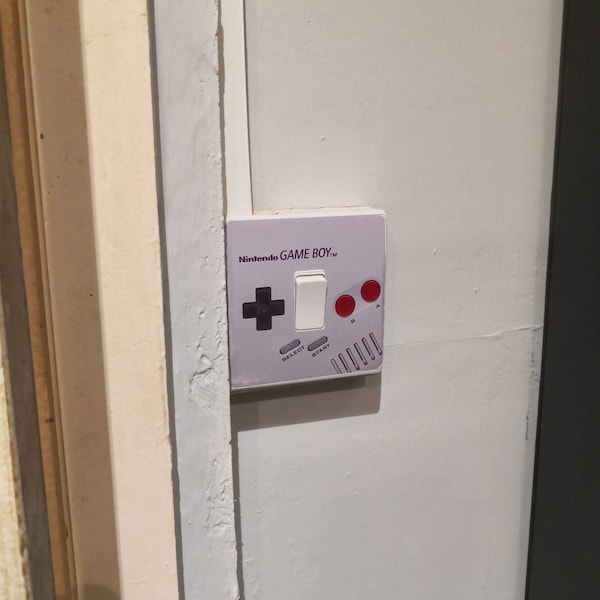 Super Mario Alphabet Birthday Printable at Home Banner Digital - Etsy