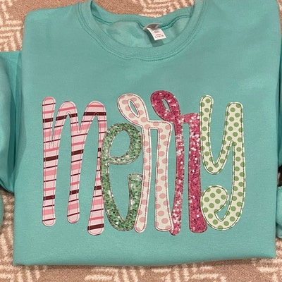 Handicap Wheelchair Flames 3 Svg Dxf Fcm Eps and Png. Hot - Etsy