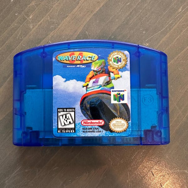 Sonic & Knuckles SEGA Cartridge Game Replacement Labels. Replace Labels ...