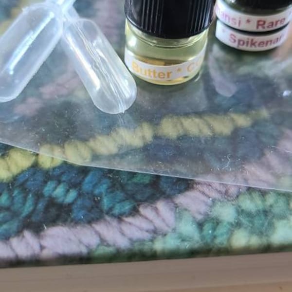 Guava Leaf Essential Oil Organic Psidium Guajava Pure Quality ...