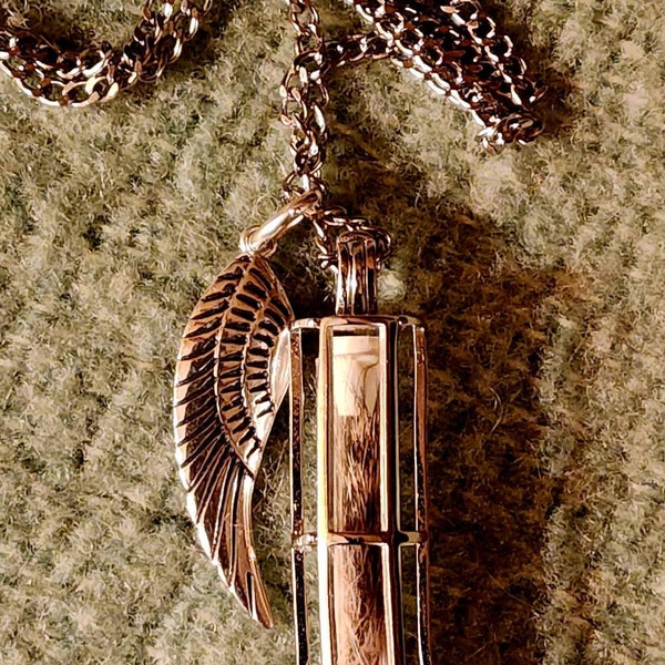 Aurora Borealis Locket Pendant Pretty Keepsake Jewelry Gifts for Any ...