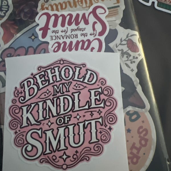 Too Old for Tik Tok, Too Young for Life Alert Sticker, Laptop Stickers ...