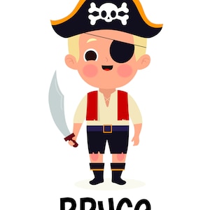 Printable French English Animal Poster, Bilingual French Animal Names ...