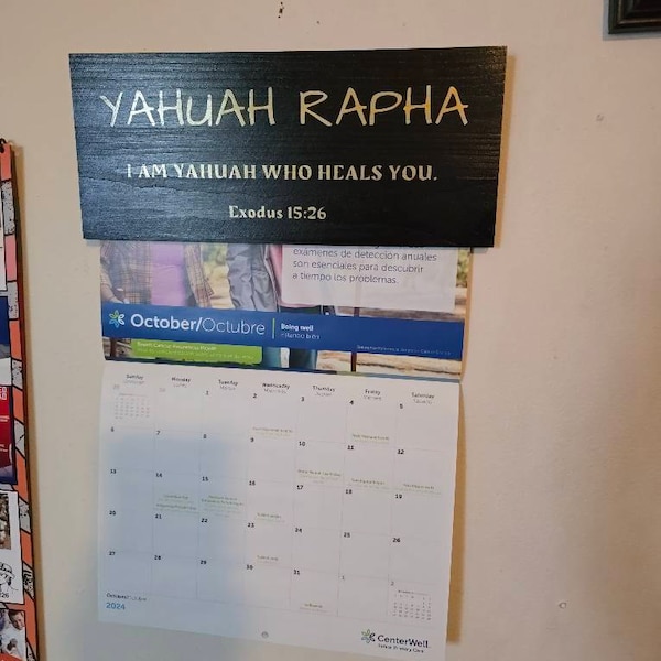 Hebrew Aleph Bet Flash Cards With Ancient Pictograph, Paleo & Modern ...