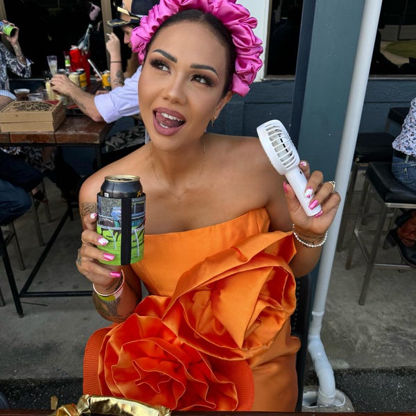 Silver Disco Mirror Glitter Ball Headband Hair Band Gold Halo Diamond ...