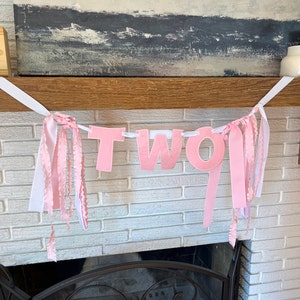 Quilted Banner Machine Embroidery Font ITH - Etsy