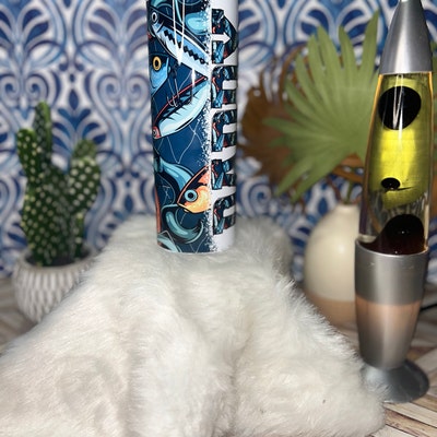 Kids Fishing Alphabet Letters PNG Bundle Fish Doodle Letters - Etsy ...