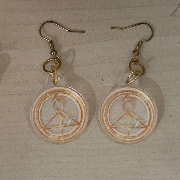 Holographic She-ra Sword Necklace - Etsy