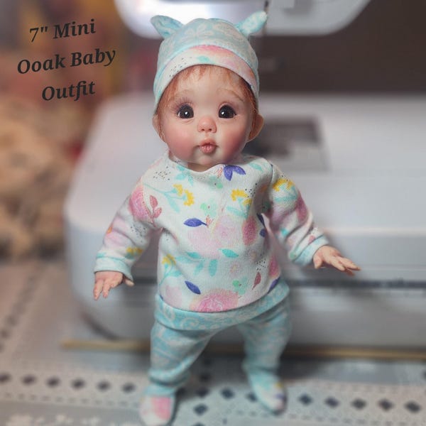 Mechanic Gray Tools Fabric - Master Tech Tools - Tool Box Gray Toss by ...