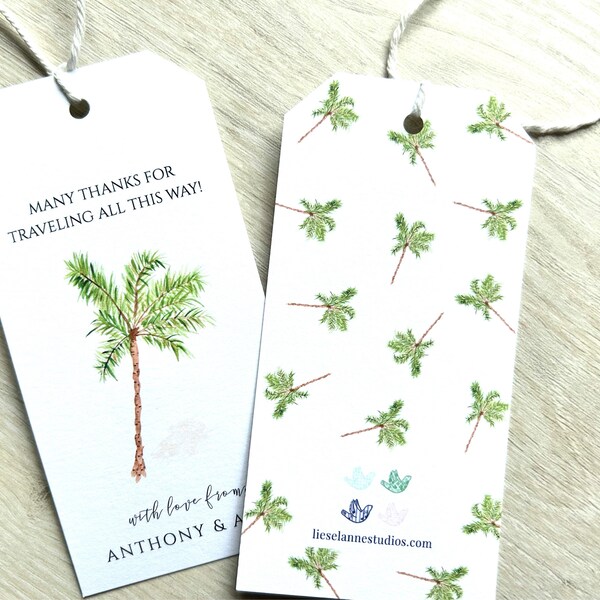 Personalized Vintage Telephone Notepad Vintage Notepad Set Modern to Do ...