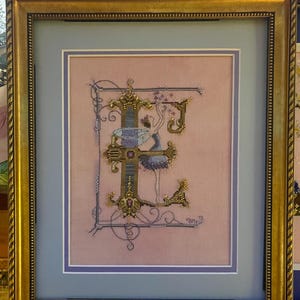 Ethiopian Rock SP5 293 Silk Pearl 5 Hand Dyed by the Thread Gatherer ...