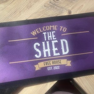 Runderful Fun Gift for Runner 'runderful' Definition Coaster Ideal Gift ...